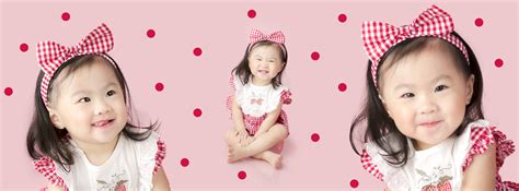 Creative Sweets Creative Sweets Added A New Photo — In