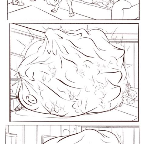 Commission Get Access On Hipolink