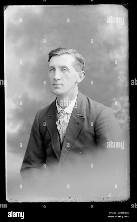 D1422 B76301 D 03 Refers To Another Specific Archival Record Or Database Entry Related To