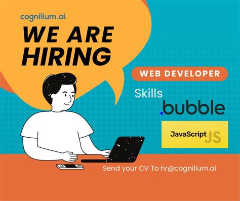 Mudassir Marwat On Linkedin Hiring Bubble Freshgraduates