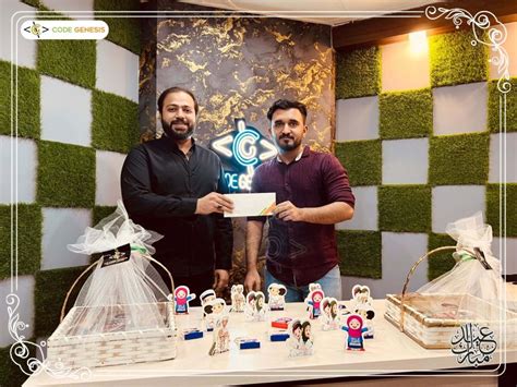 faiza ashfaq posted on linkedin