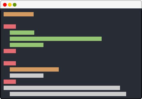 Setting Up Your React Dev Environment Easily