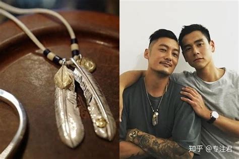 10分钟让你比99的人更懂goros高桥吾郎 知乎