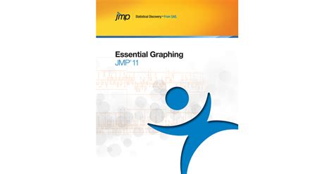 Contour Plots Jmp 11 Essential Graphing [book]