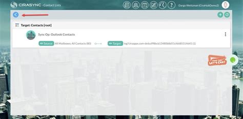 How To Sync Outlook Contacts To Android Phones [5 Methods]