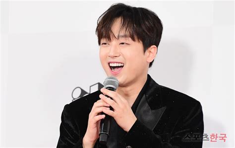 이찬원 유쾌한 입담