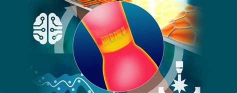 Researchers Develop Superfast New Method To Manufacture High