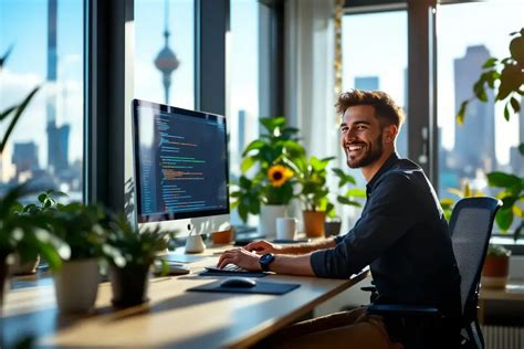 Leading Recruitment Agency Finance And Tech Recruitment Wvb Connect