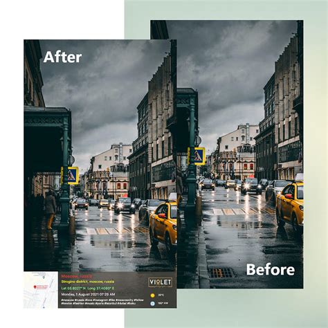 GPS Map Camera Geotag Photos Add GPS Location Photograph By Ud Pixels