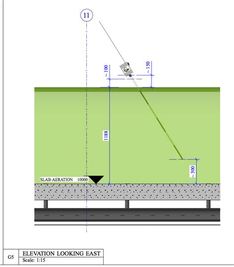 Hidden Line Rendering 20 Min Vs 3 Seconds General Discussion Vectorworks Community Board