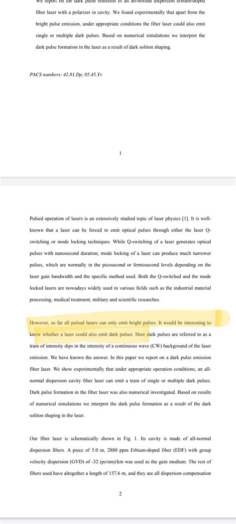 Botda Brillouin Optical Time Domain Analysis And Research Rdpls