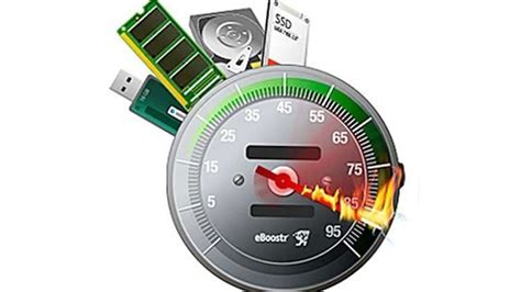 Настройка виртуальной памяти Youtube