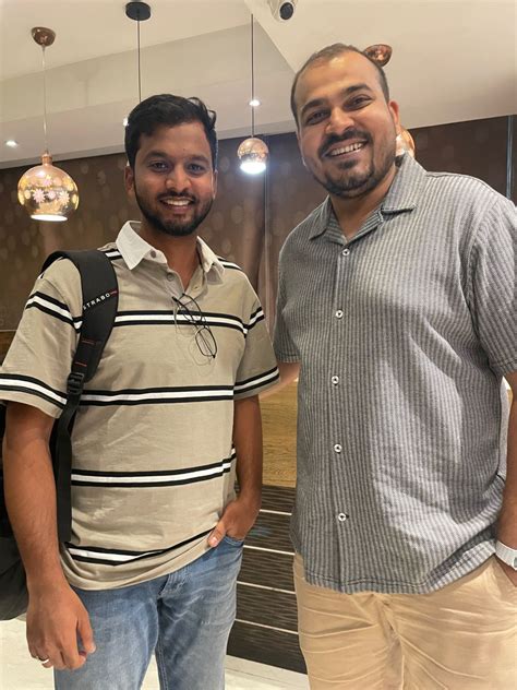 Shaik Hameed On Linkedin Inspiration Datascience Generativeai