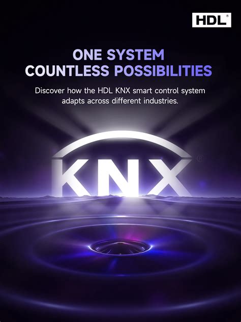 Hdl Automation Hdl Automation Added A New Photo