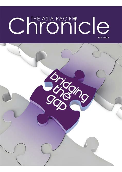 Pdf Rogue Device Detector For Local Area Networks