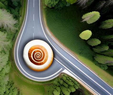 Altug Silahli Msc On Linkedin Fibonacci Mathematics Dataanalysis Unitconversion Efficiency