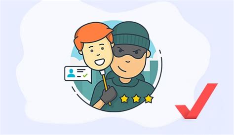 How To Remove NetInput Adware From Mac CureYourSystem