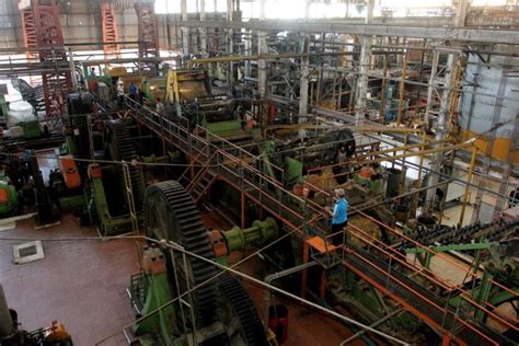 Investor Mulai Tertarik Bangung Pabrik Gula Di Indonesia Sahabat Sinergi
