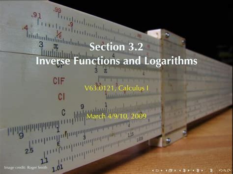 lesson 15 inverse functions and logarithms pdf maps and navigation