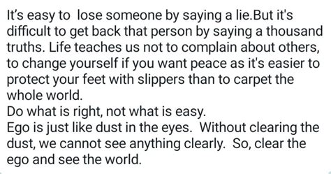 Abhishek Gajul On Linkedin Please Spend 1 Min To Read It