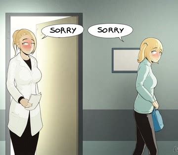 Fantasy Nessie And The Doctor Muses Sex And Porn Comics