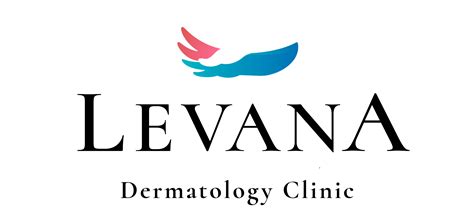 Online Booking Levana Dermatology Clinic