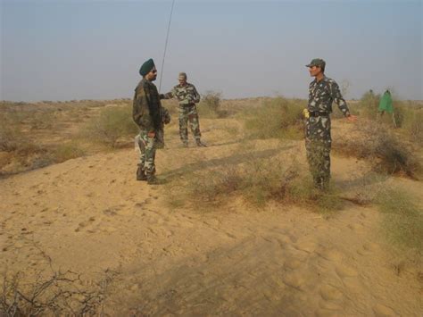 Careers Future Technology Communication Lt Col Ajaydeep Singh 10 Comments