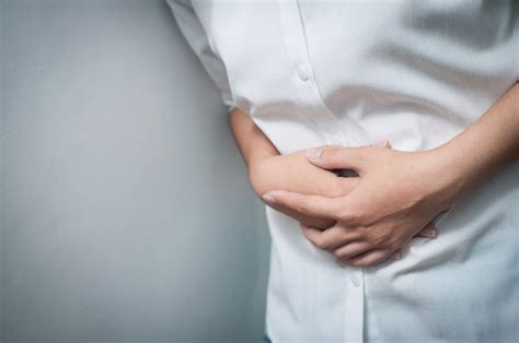 Bladder Spasm Causes Risk Factors And Treatment Options