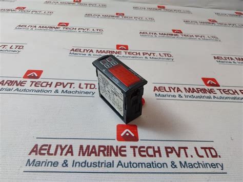 Love Controls Tsf 4010 Temperature Limit Control Aeliya Marine