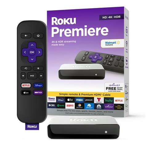 Smart Tv Boxes And Streaming Devices For Enhanced Entertainment