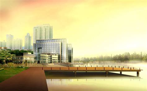 Architecture Background Pixelstalk