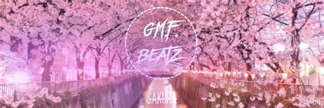 Японская сакура картинки 63 фото