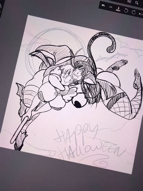 Nala1588 Love Potion Dragon Ball Z