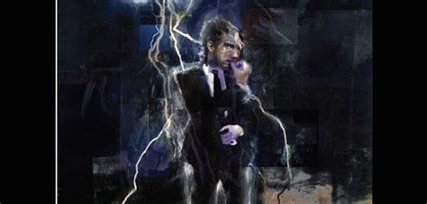 ‘binary gray 9 10 comic book review fanbasepress