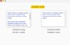 How To Fix IOS Scrollbar Always Visible With CSS Codeconvey