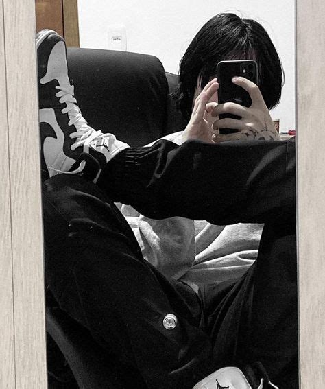 Pin On ˗ˏˋ Boy Pfps ´ˎ˗