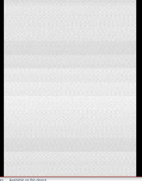 cell segmentation in qupath with multiple images image analysis