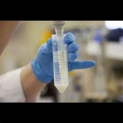 Milk Testing Services At ₹ 4500sample In Ghaziabad Id 2850675017188