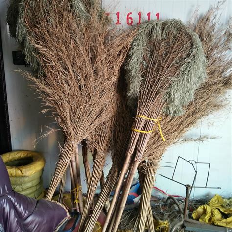 风水扫帚 扫帚放在哪里风水好 扫帚挂件挂门上好吗 第8页 大山谷图库