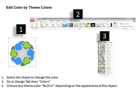 Motivation Framework Powerpoint Presentation Slide Template