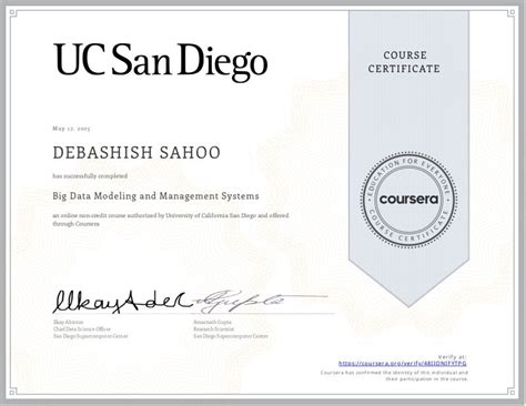 Bigdata Machinelearning Coursera Datasciencejourney