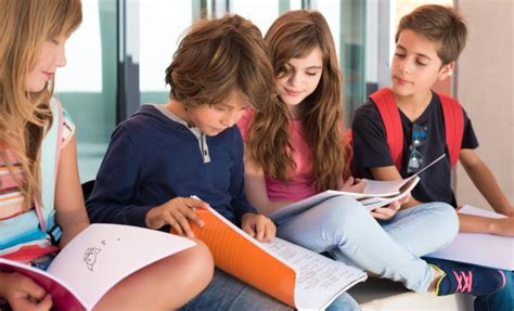 The Weighted Grade System In High School The Edvocate