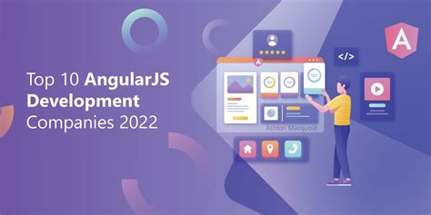 Angularjsdeveloper Framework Softwarecompany Ideateimplementsucceed