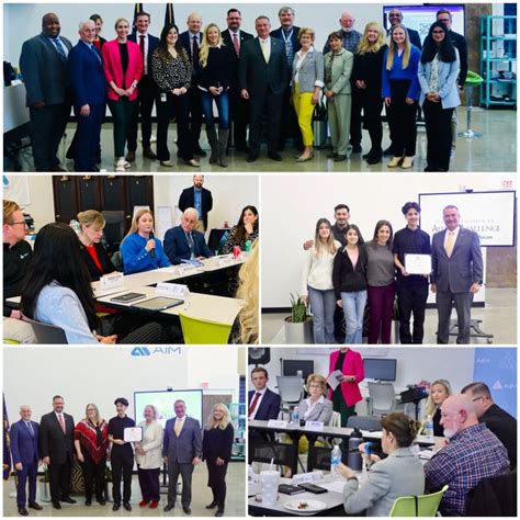 Getintotech Technology Innovation Nebraska Monika Philp