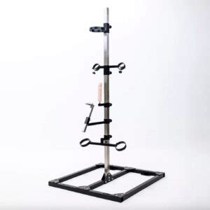 Bdsm Bondage Cages Bdsm Creation