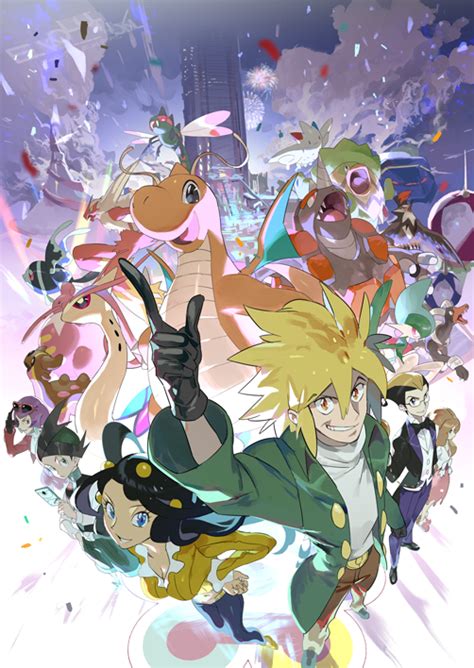 E Volution Argenta Pokemon Blaziken Caitlin Pokemon Dahlia