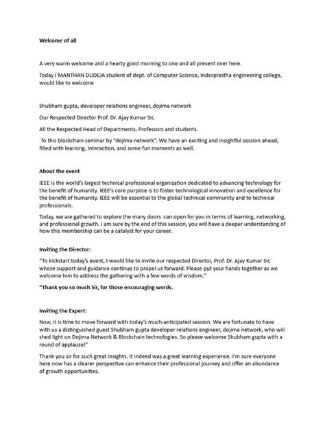 Blockchain Script Pdf