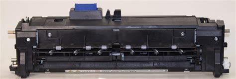 RICOH MPC REMANUFACTURED FUSER UNIT COPIER CONSUMABLES LIMITED