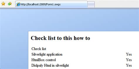 Creating Your Own Visual Webgui Silverlight Theme Codeguru