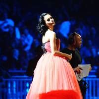 Katy Perry Sexuality Glamour Uk